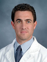 New Assistant Professorships for Neurological Research and Medicine ...