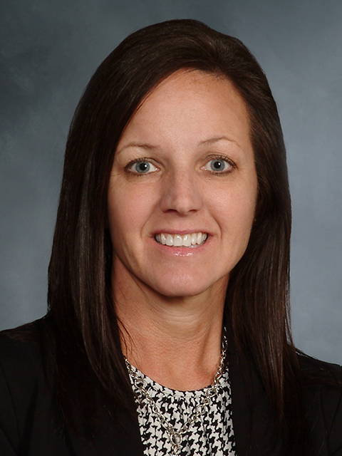 Leadership | Information Technologies & Services