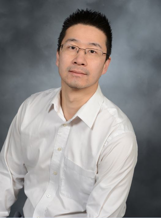 Faculty | Department of Radiology