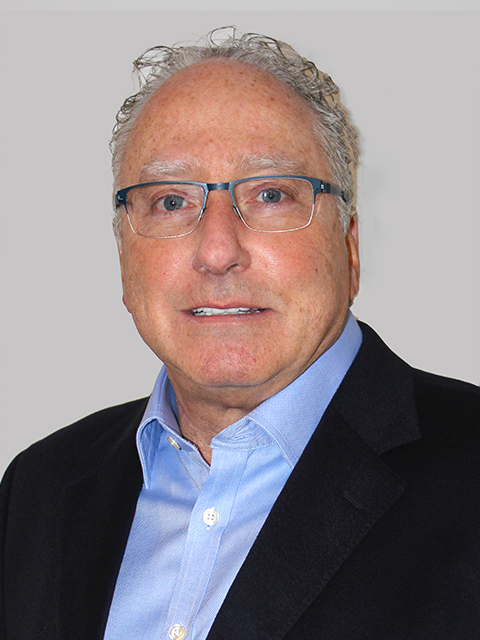 Weill Cornell Medicine Anesthesiology | Anesthesiology - Anesthesiology ...