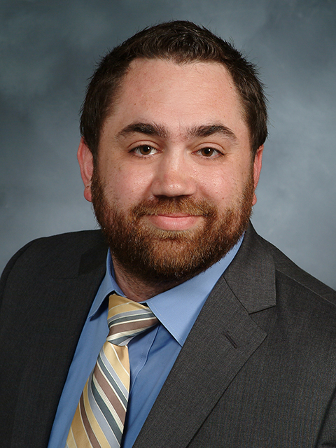 Leadership | Information Technologies & Services